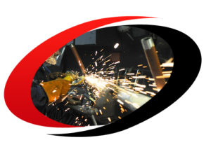 Fabrication | Scott and Sons Construction and Mechanical Services, Inc.